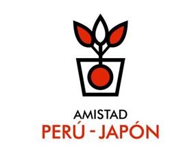 Embajada del Japón en el Perú